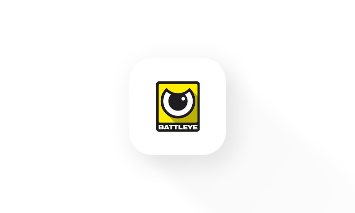 HeavenMarket — everything you need in one place!